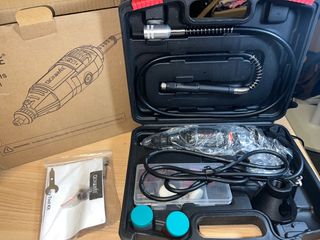 Multiherramienta Multifunzione