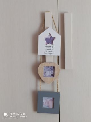 porta foto