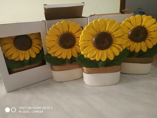 Umidificatori per caloriferi