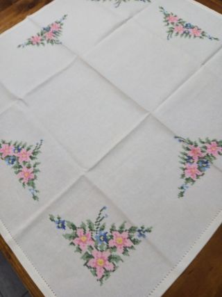 Tovaglietta o centrotavola