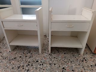 comodini componibili