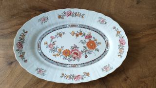 Piatto da portata Bavaria