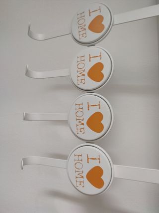 appendiabiti da porta