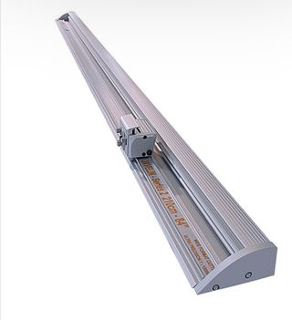 Taglierina portatile Javelin serie 2 210cm