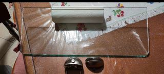 mensola e reggimensola