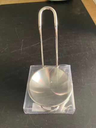 Poggiamestolo Ikea 602.315.16