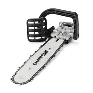 Art. 154

KIT ADATTATORE SMERIGLIATRICE FLEX ANGOL