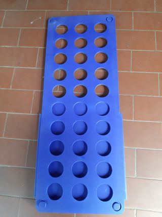 piega indumenti