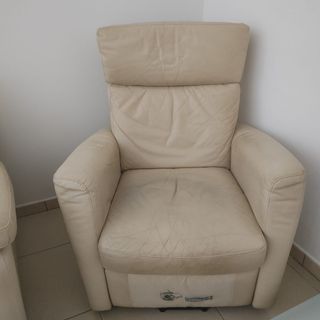 Divani chateaux d'accordo