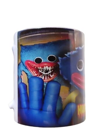 gadget personalizzati nuovi