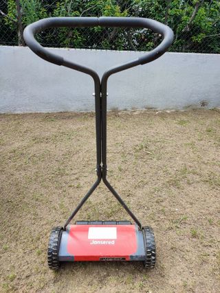 tagliaerba jonsered