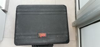 Borse con attrezzi da elettricista