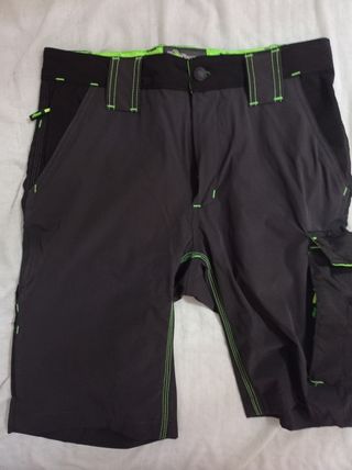 pantaloni u Power taglia s