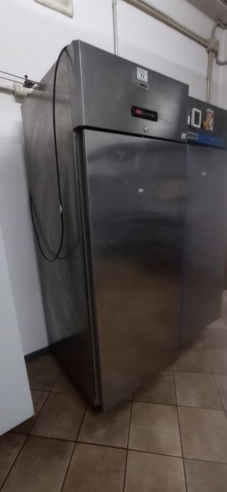 Frigorifero professionale