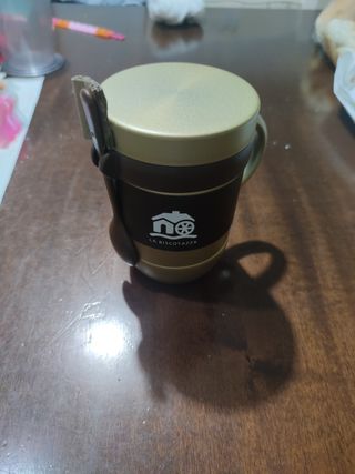 Biscotazza più punti mulino bianco