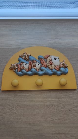 Appendiabiti Thun NUOVO