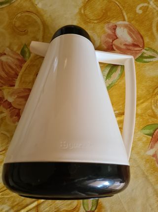 Caraffa termica Guzzini