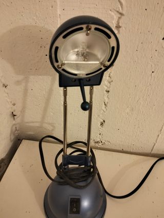 Lampada da ufficio