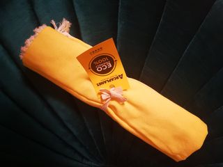 Asciugamano arcaplanet