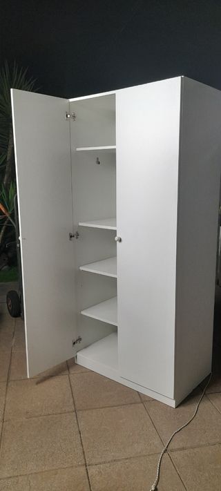 armdietto 2 ante armadio 2 ante