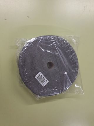 PAGLIETTA 1 KG