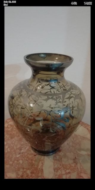 Vaso vintage