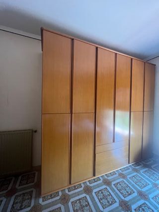 Mobili camera da letto