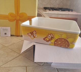 portatovaglioli thun