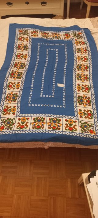 tovaglia in cotone euto 5