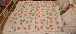 tivaglietta sintetica euro 2