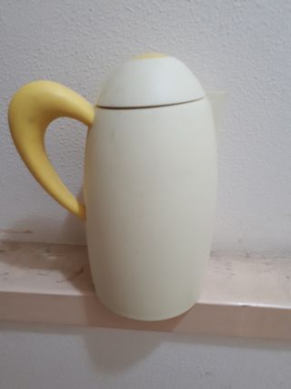 Caraffa termica Guzzini
