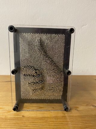 Decorazione di design