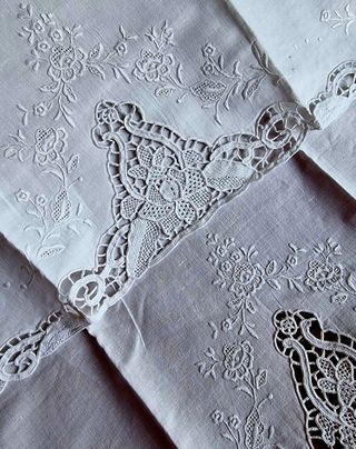 Asciugamani Puro Lino