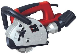 EINHELL-Scanalatore TC-MA 1300