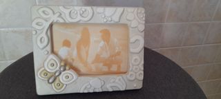 Cornice piccola Thun Prestige