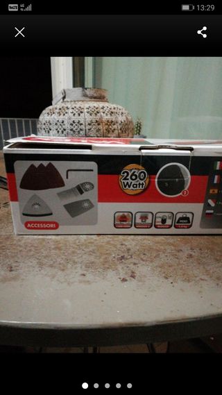 strumento multifunzione Valex