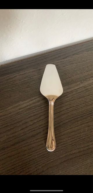 utensile cucina