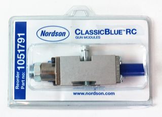NORDSON CLASSICBLUE RC GUN MODULES 1051791