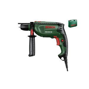 Bosch Trapano Hobby Psb 650 Re