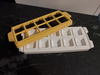 Stampo per ravioli