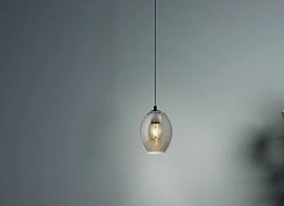 Sospensioni da sala da pranzo