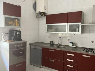 Cucina componibile