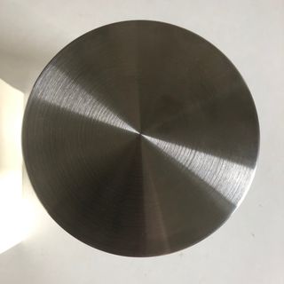 Barattolo vetro Rocco Bormioli 500ml