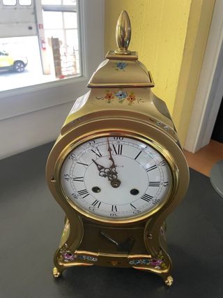 Orologio a pendolo