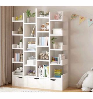 Offertissima❤✴✴✴✴