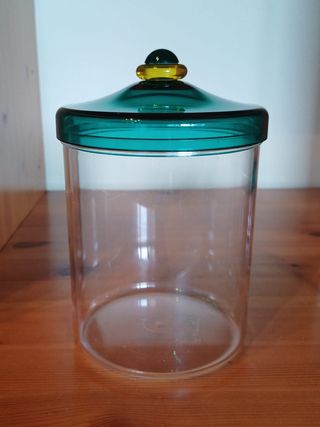 contenitori in plastica marca  GUZZINI