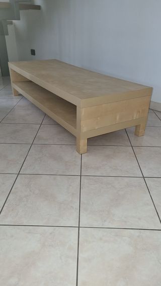 Mobile da ingresso e da soggiorno