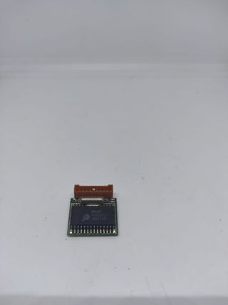 Yaesu FTS-19 placa subtonos ctcss de Segunda mano por 8 EUR en Vélez ...