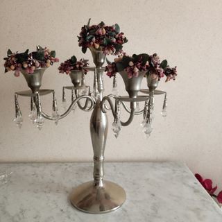 Candelabro in sheffield