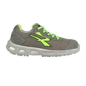 Scarpe antinfortunistiche U-Power Summer S1P SRC